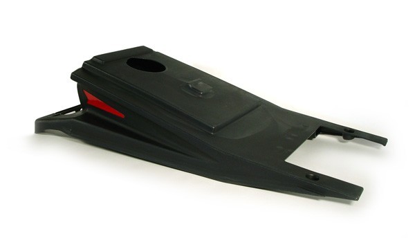 PowerMadd > - > Seat Wedge Arctic Cat Firecat